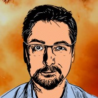 MGUY – MGUY Australia